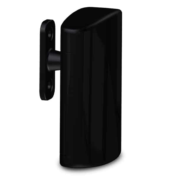 Motion Sensor for Control4 - Axxess Industries