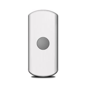 Plug In Chime : Axxess Industries Inc.