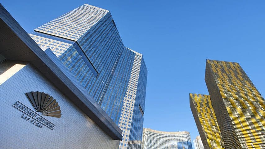 Axxess Industries Inc.