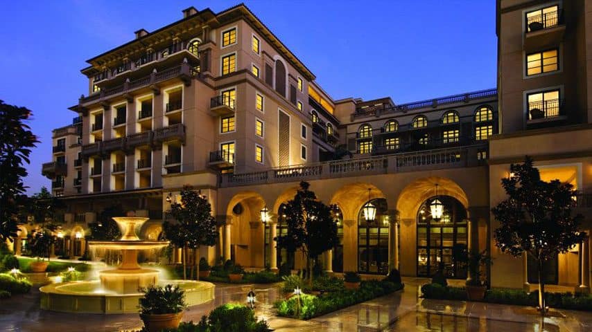 Axxess Industries Inc. : Axxess Industries Inc.