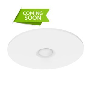 Shop - Axxess Industries Inc. : Axxess Industries Inc.